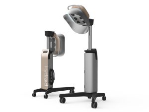 Hydraid – LOOSE(ルース)：名古屋市千種区覚王山の美容室・ヘアサロン・美容院